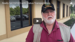 Status Transportation | Owner Operator Jobs