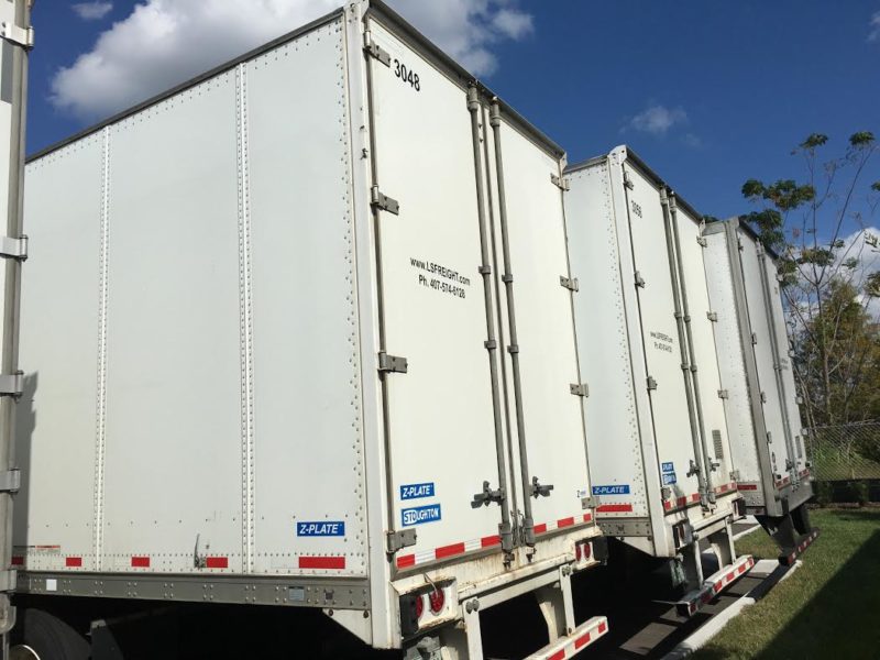 Status Trucks Loads Available | Status Transportation Owner Operator Jobs