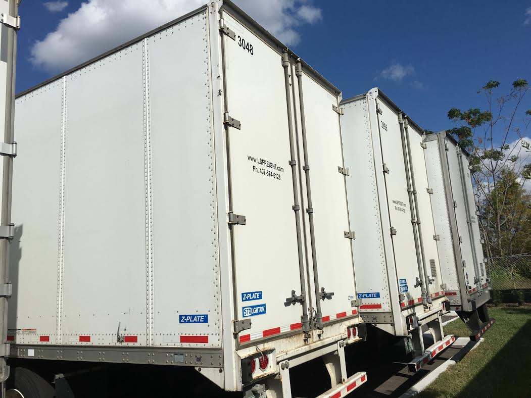 Status Trucks Loads Available | Status Transportation Owner Operator Jobs