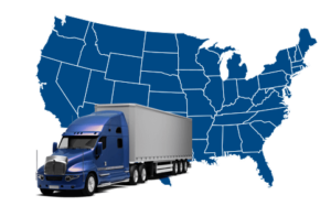 Status Trucks | Owner Operator Jobs