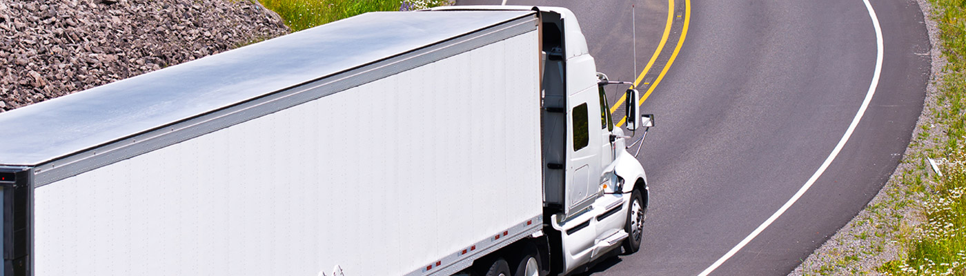 Jobs-at-Status-Trucks | Status Transportation Owner Operator Jobs