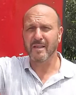 Owner Operator Tim | Status Transportation Owner Operator Jobs