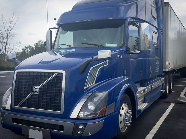 Status Transportation Reviews | Status Transportation Owner Operator Jobs