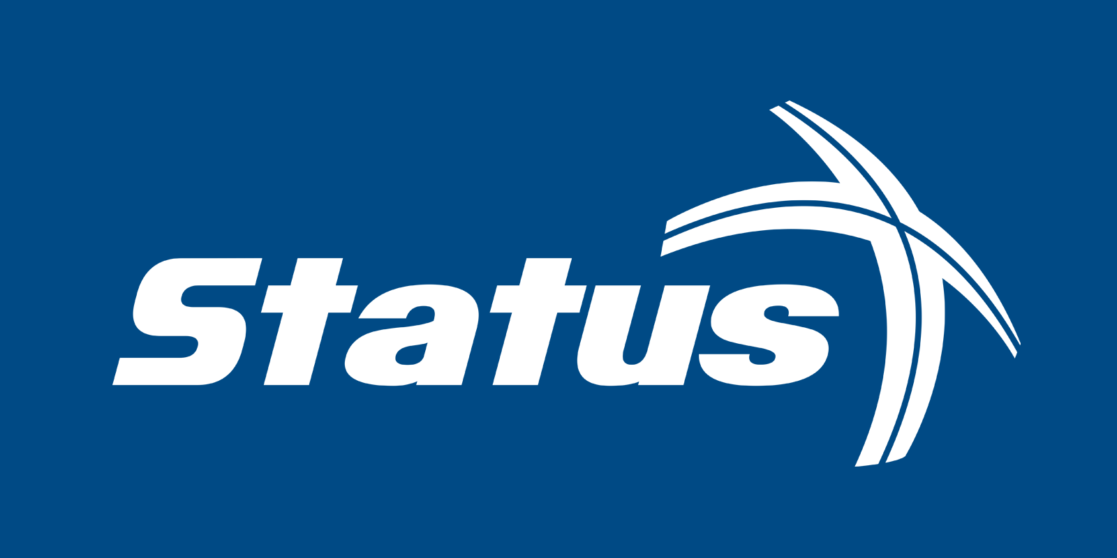 Status Trucks | Status Transportation Owner Operator Jobs