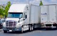 Status Transportation Expresses Thanks to Owner Operators