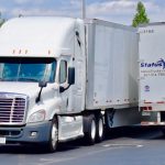 Status Transportation Expresses Thanks to Owner Operators