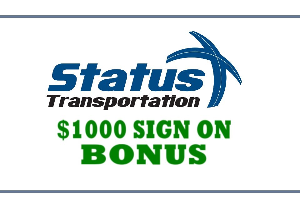 Status Transportation Winter Garden, FL Headquarters Expansion